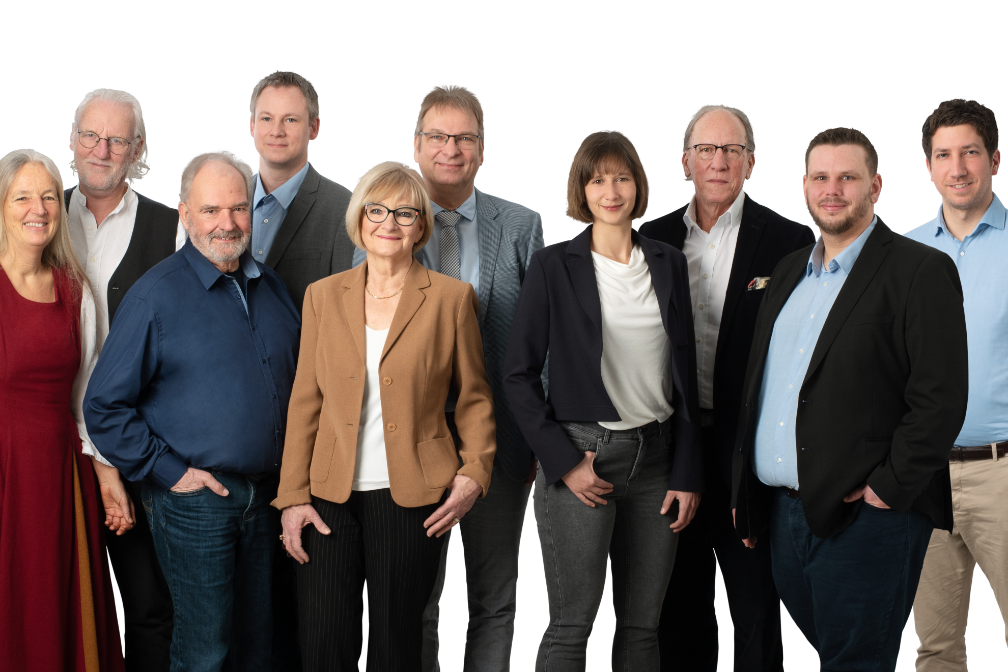 Kommunalwahl 2023 – Unser Programm für Ahrensbök › SPD Ahrensbök